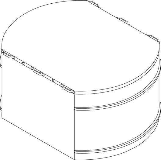 Appendix DATA Attachment B: WIPP Waste Containers and Emplacement